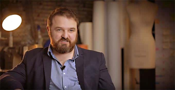 Part 3 - Annual Report 2016 - Abbey Theatre - Amharclann na Mainistreach