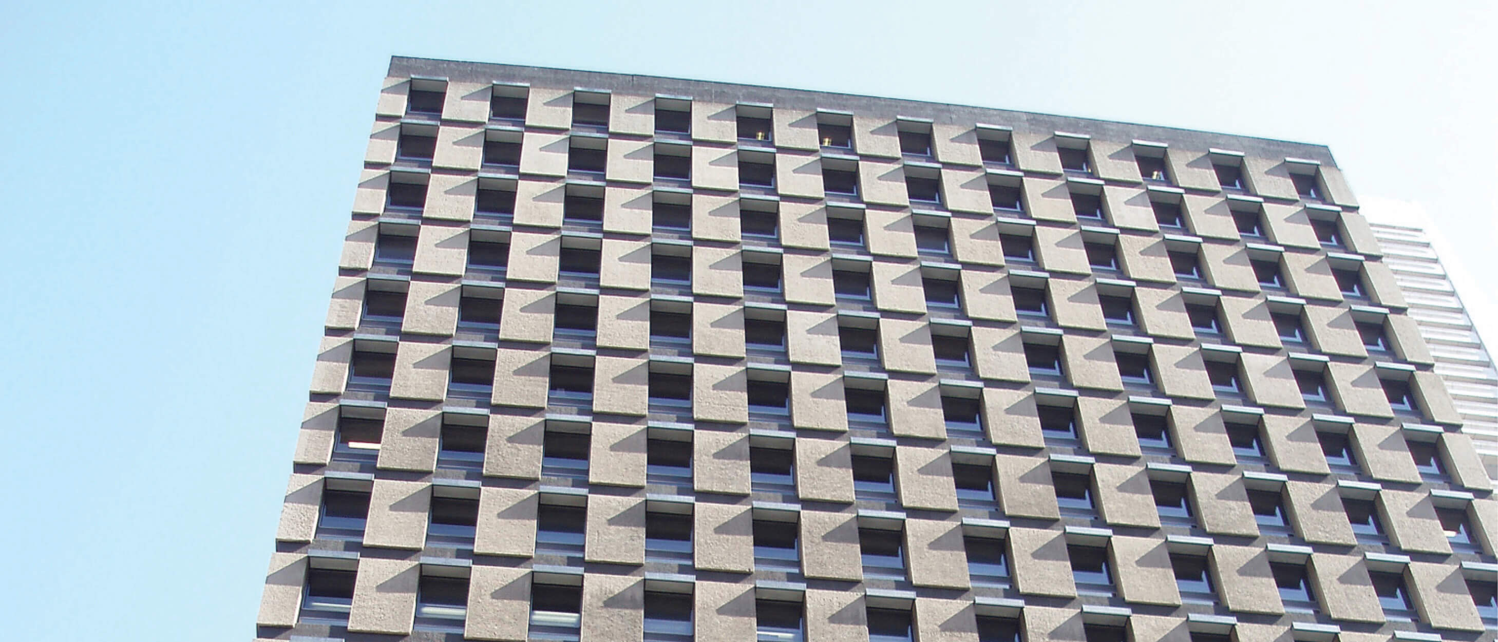 Josephine K and the Algorithms - Abbey Theatre