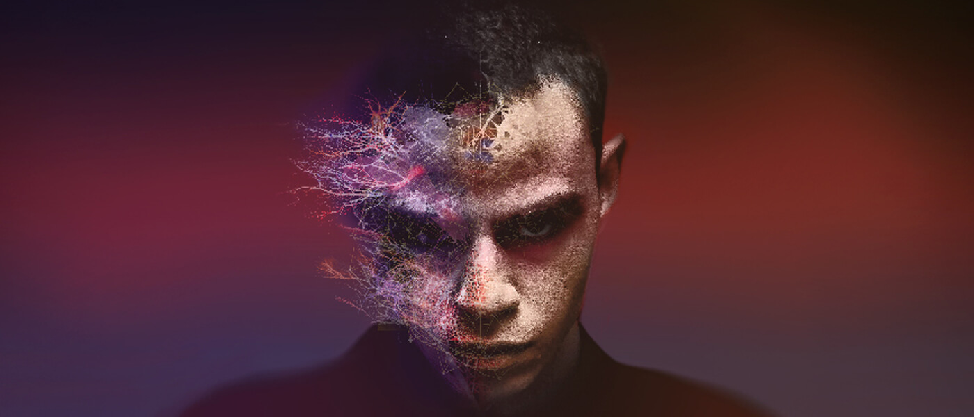 R.U.R. Rossum's Universal Robots - Abbey Theatre