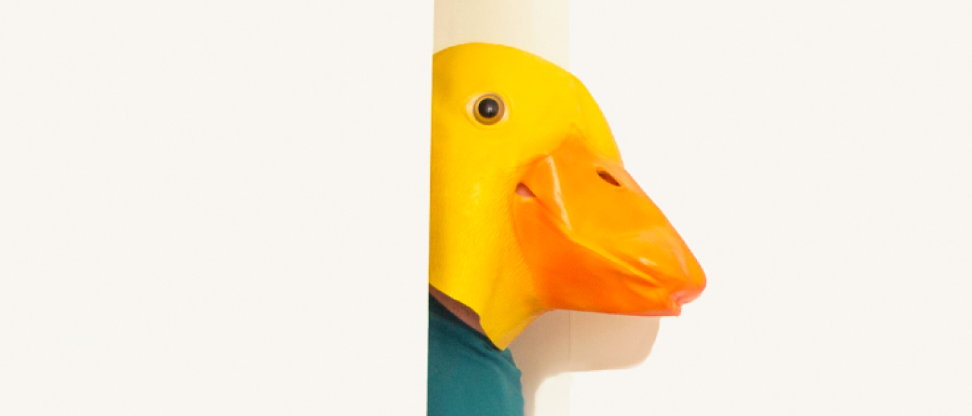 Lie Low - Abbey Theatre