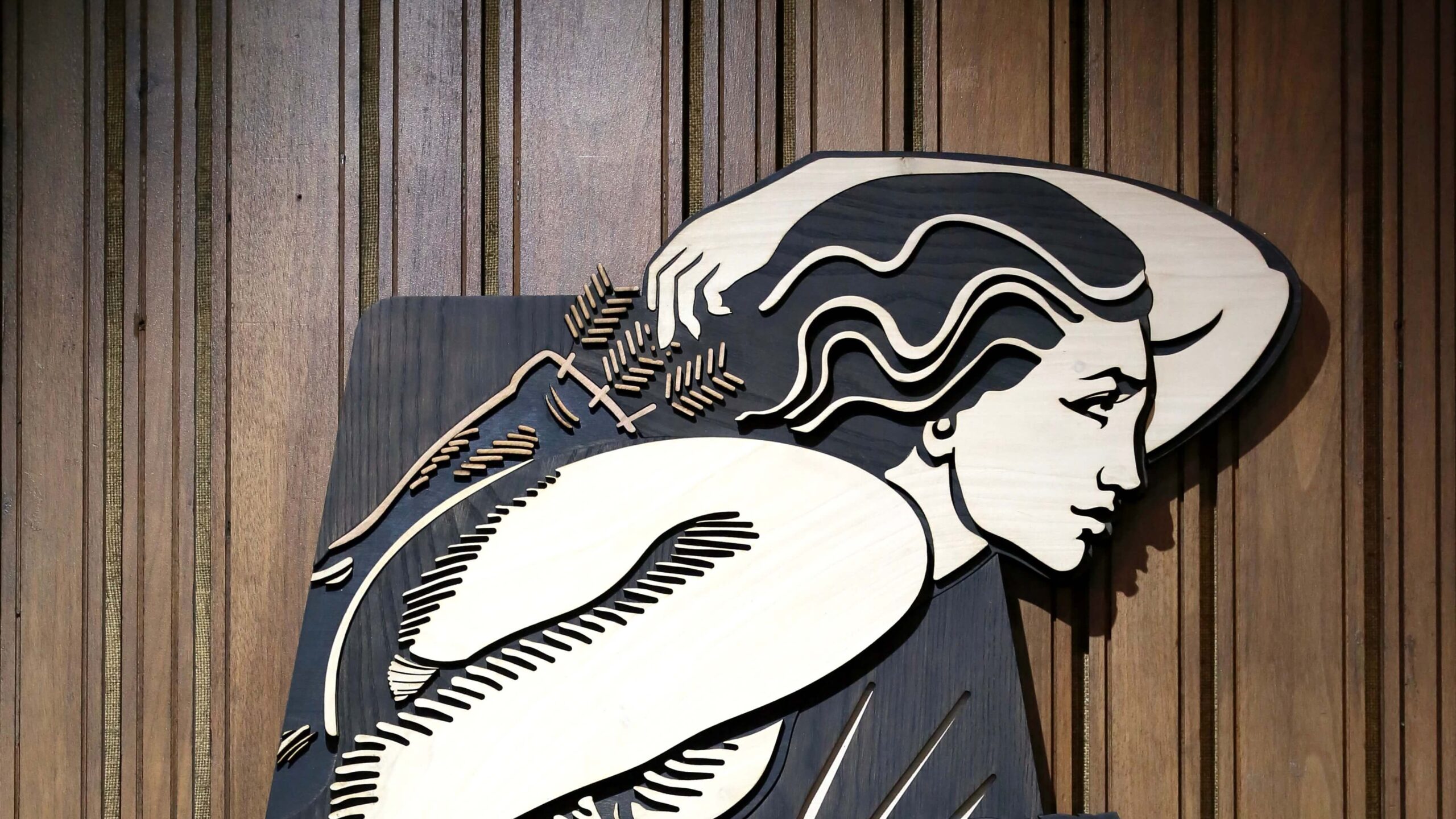 About the Abbey - Abbey Theatre