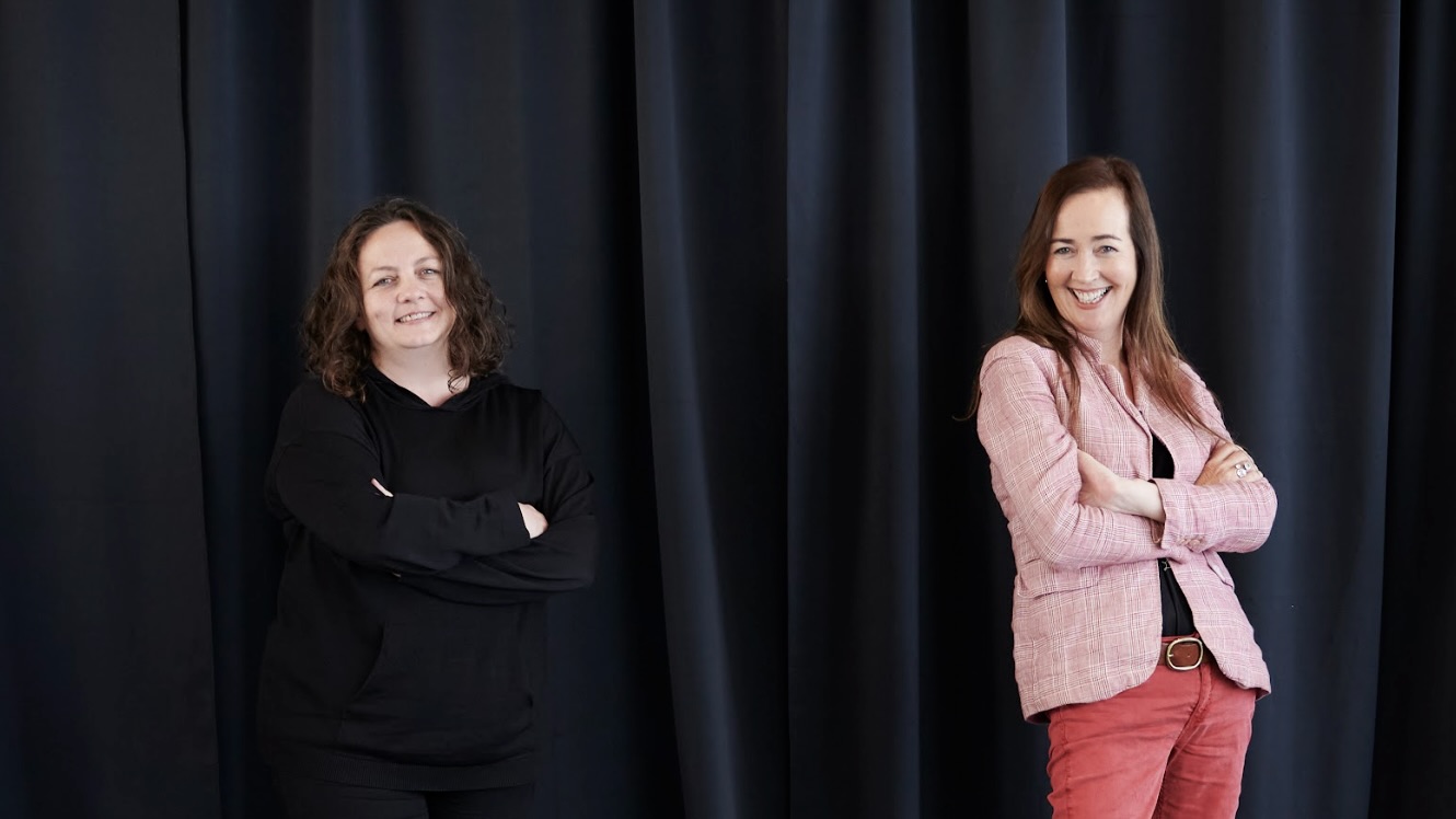 The Boy: Exclusive Patron Event - Abbey Theatre